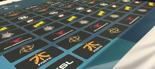Understanding the "FIFA for eSports" - Esports Group