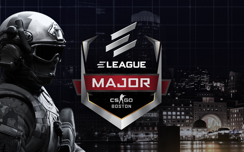 ELeague Audience Insights 101 - Esports Group