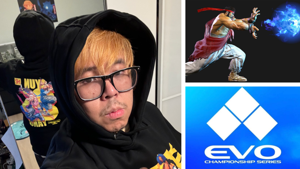 The Marketer's Guide to Gaming Culture - Part One - Esports Group